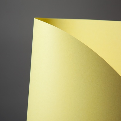 두성 OA팬시페이퍼 R03 흰배추색 180g A4-15매